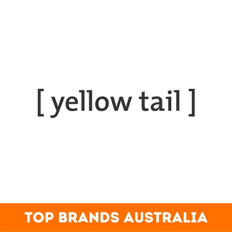 50+ Top Australian Brands Taking the Market by Storm