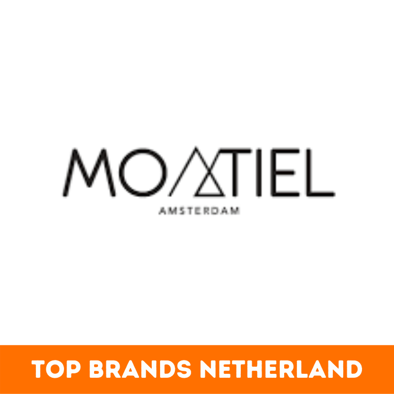 50+ Top Netherland Brands Dominating the Global Market