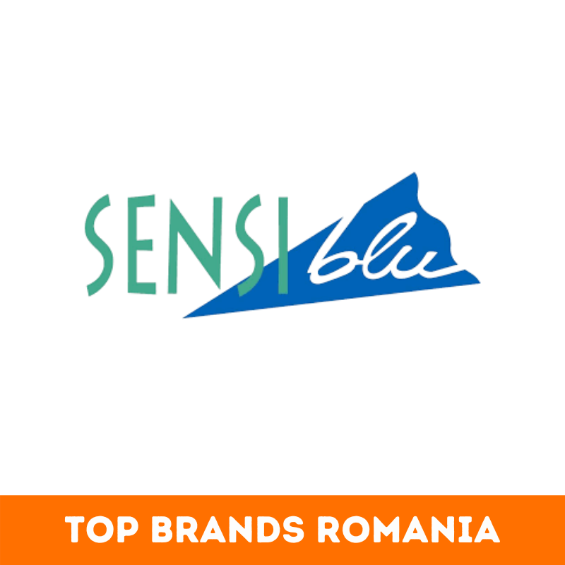 50 Top Romania Brands You Need to Know About -BeNextBrand.com