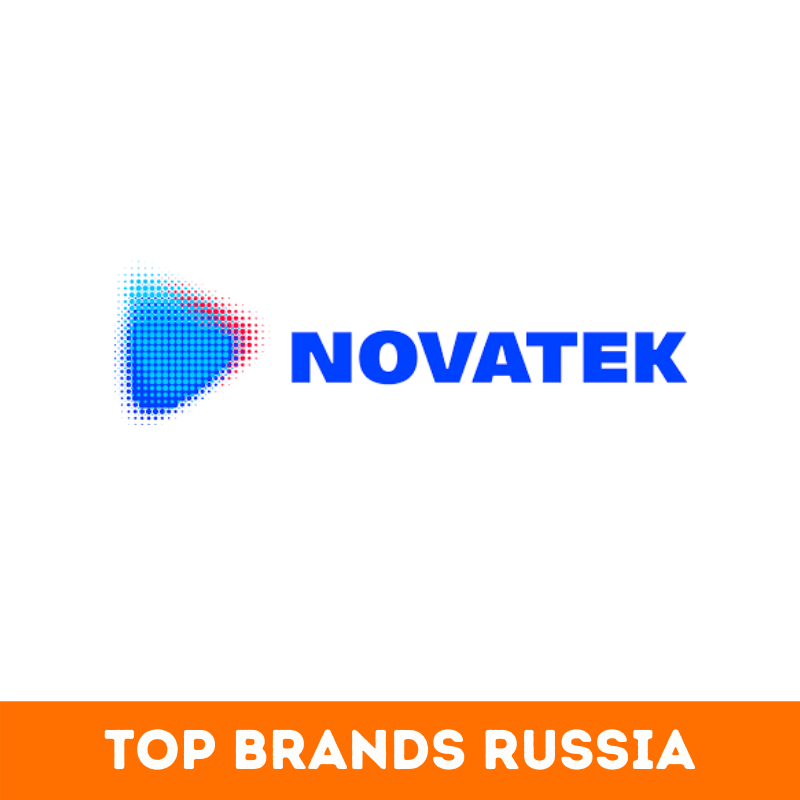 50+ Top Russian Brands That You Need to Know -BeNextBrand.com