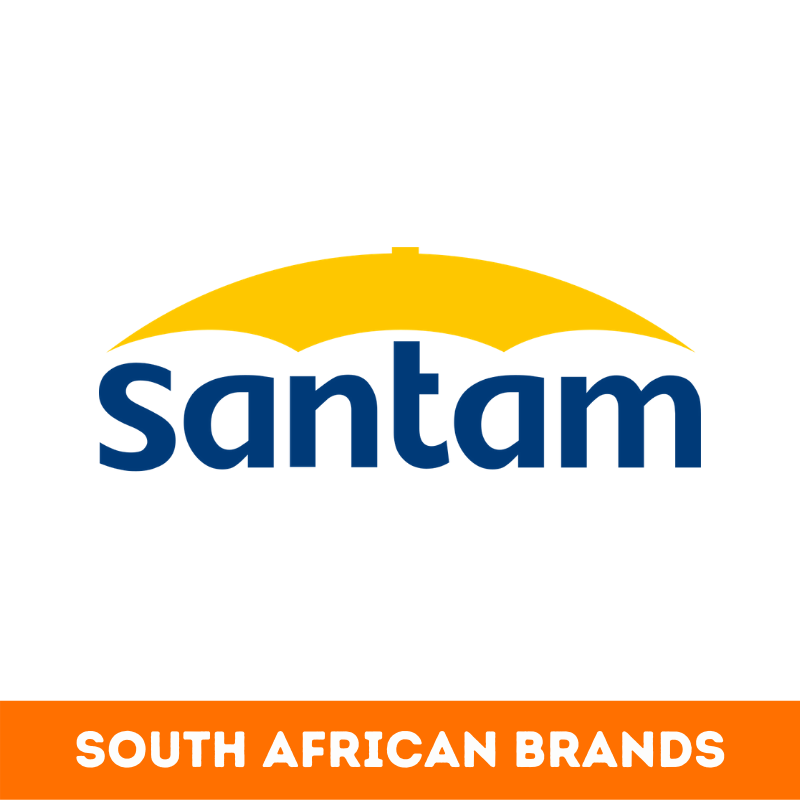 50 Top South African Brands Are Redefining Success