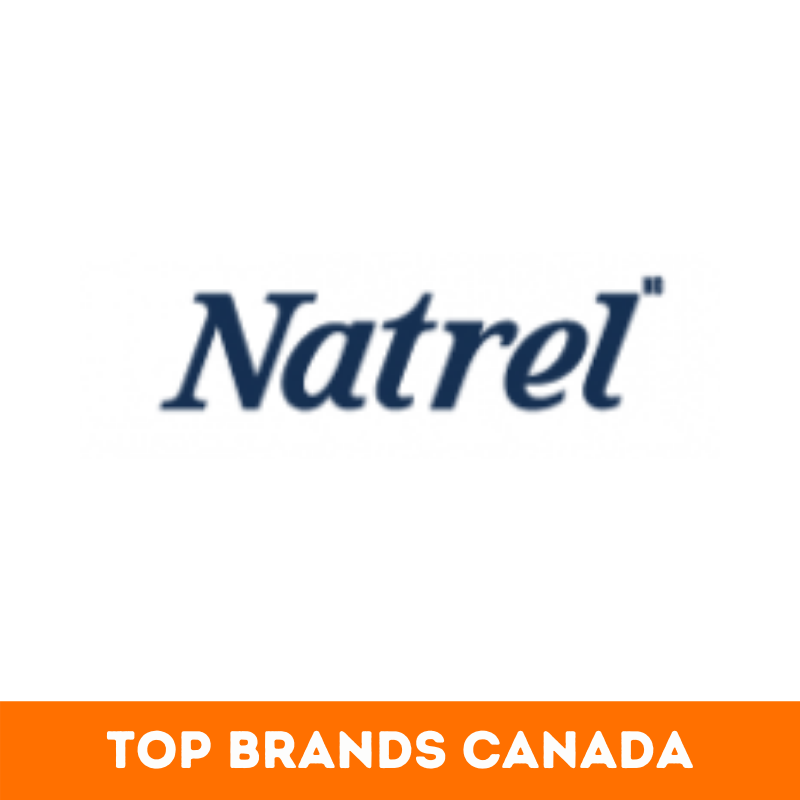 50+ Top Canadian Brands That Redefine Luxury -BeNextBrand.com