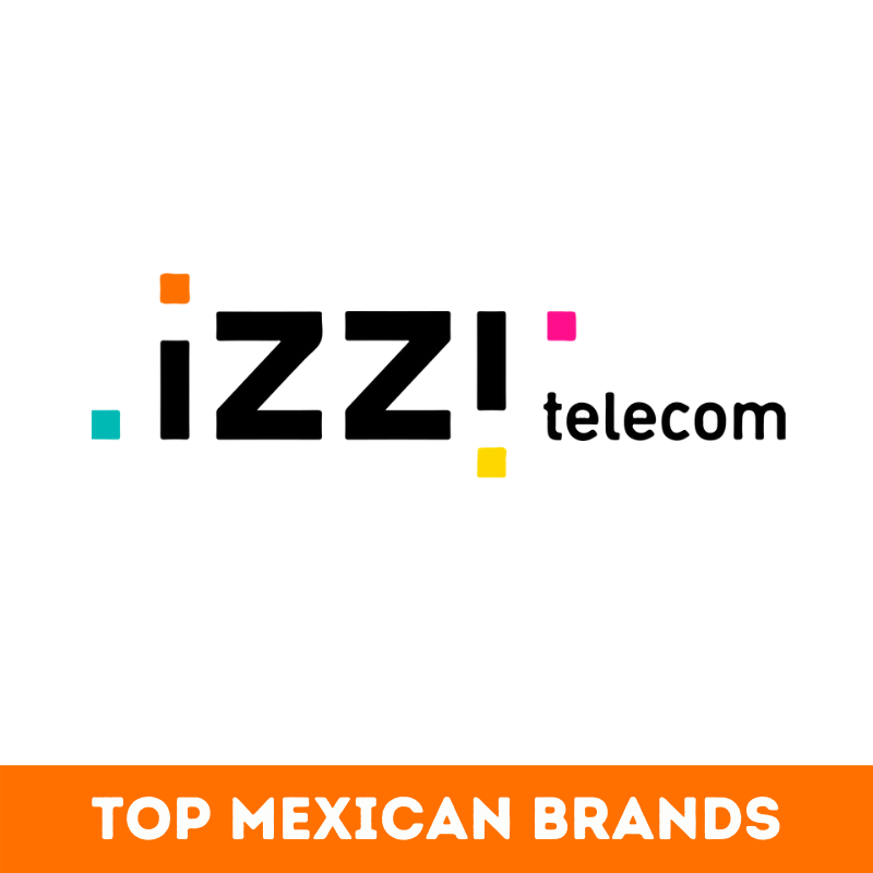50 Top Mexican Brands That You Need To Know