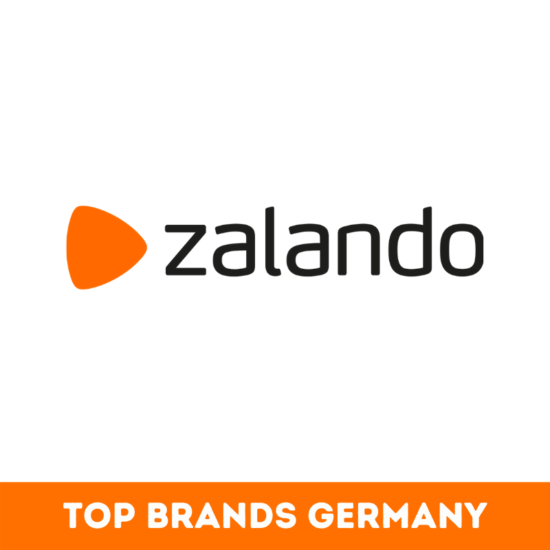 50+ Top German Brands That Are Leading Global Trends -BeNextBrand.com