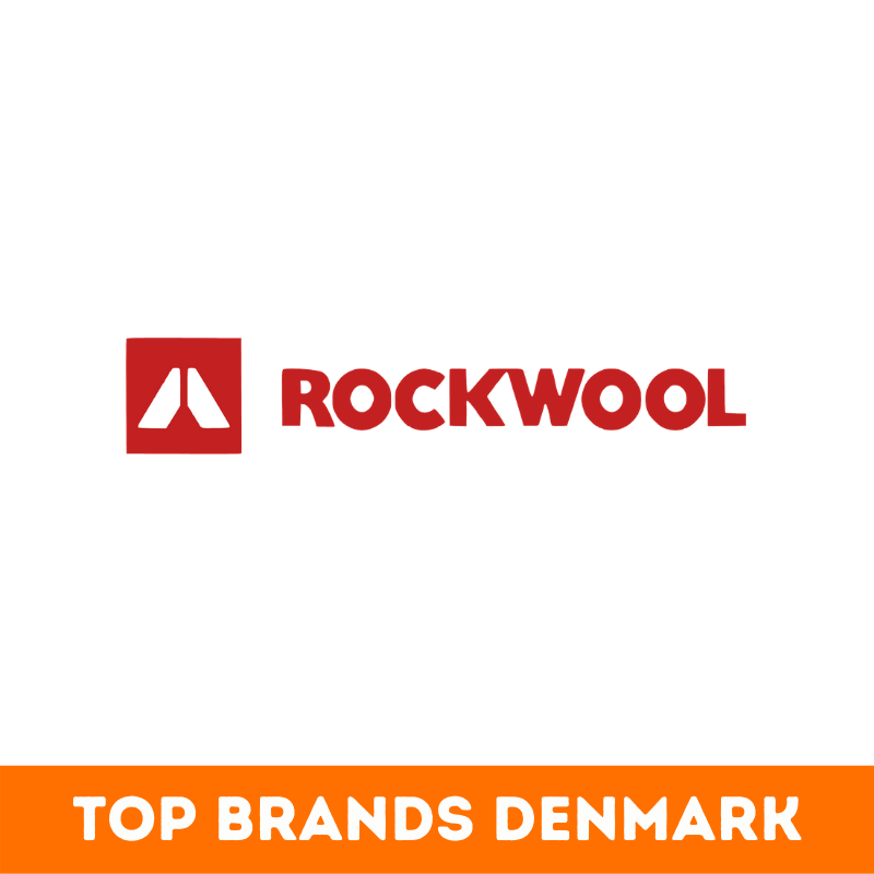 50 Top Denmark Brands That You Need to Know