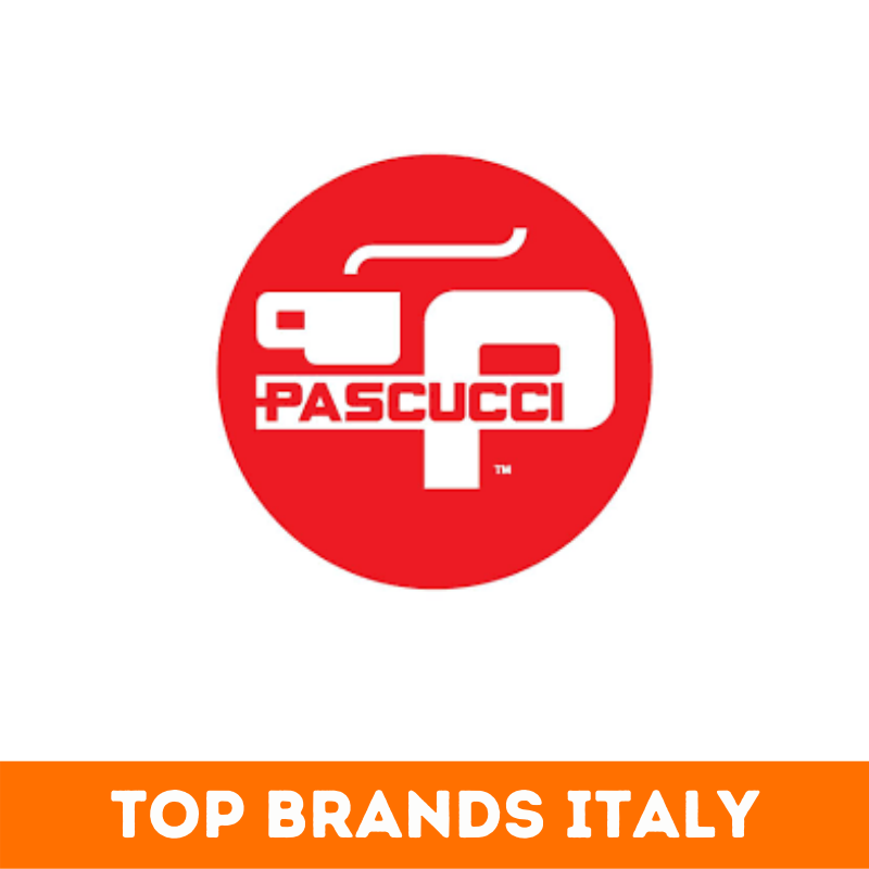 50+ Top Italian Brands Shape Global Trends -BeNextBrand.com