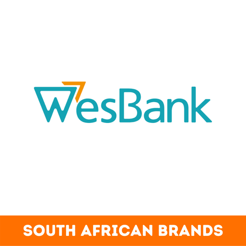 50 Top South African Brands Are Redefining Success