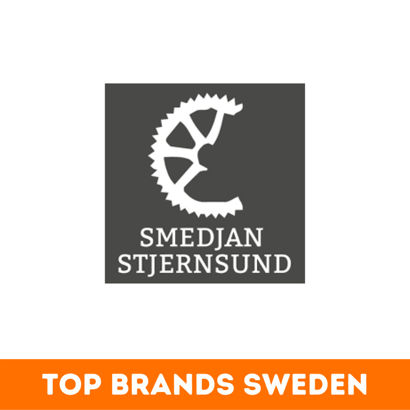 50 Top Sweden Brands That Conquer Global Markets