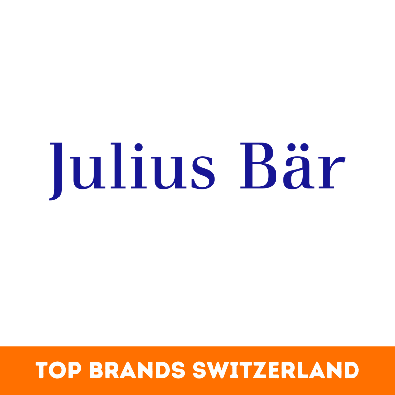 50+ Top Switzerland Brands That You Need to Know -BeNextBrand.com
