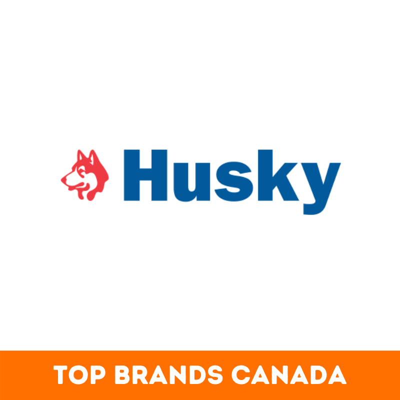 50+ Top Canadian Brands That Redefine Luxury -BeNextBrand.com