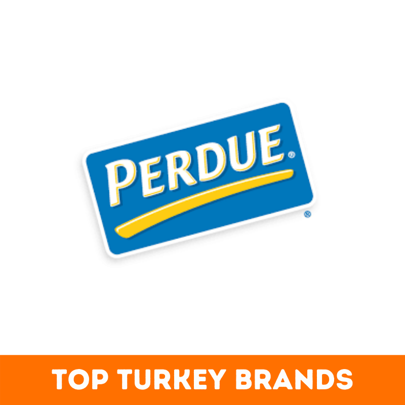 20+ Top Poultry Brands That Rule the Roost
