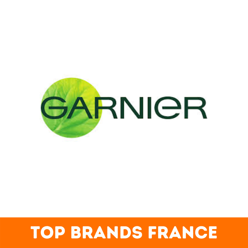 50+ Top France Brands Making Waves Globally -BeNextBrand.com