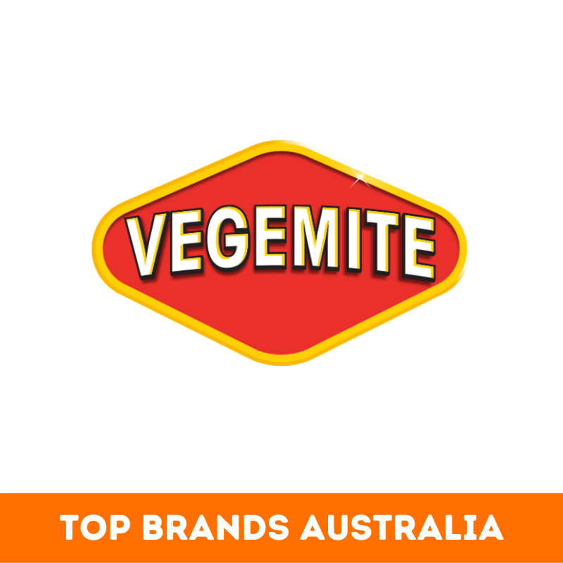 50+ Top Australian Brands Taking the Market by Storm