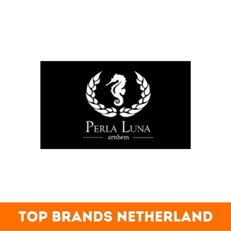 50+ Top Netherland Brands Dominating the Global Market
