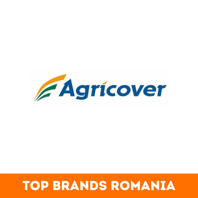 50 Top Romania Brands You Need to Know About -BeNextBrand.com