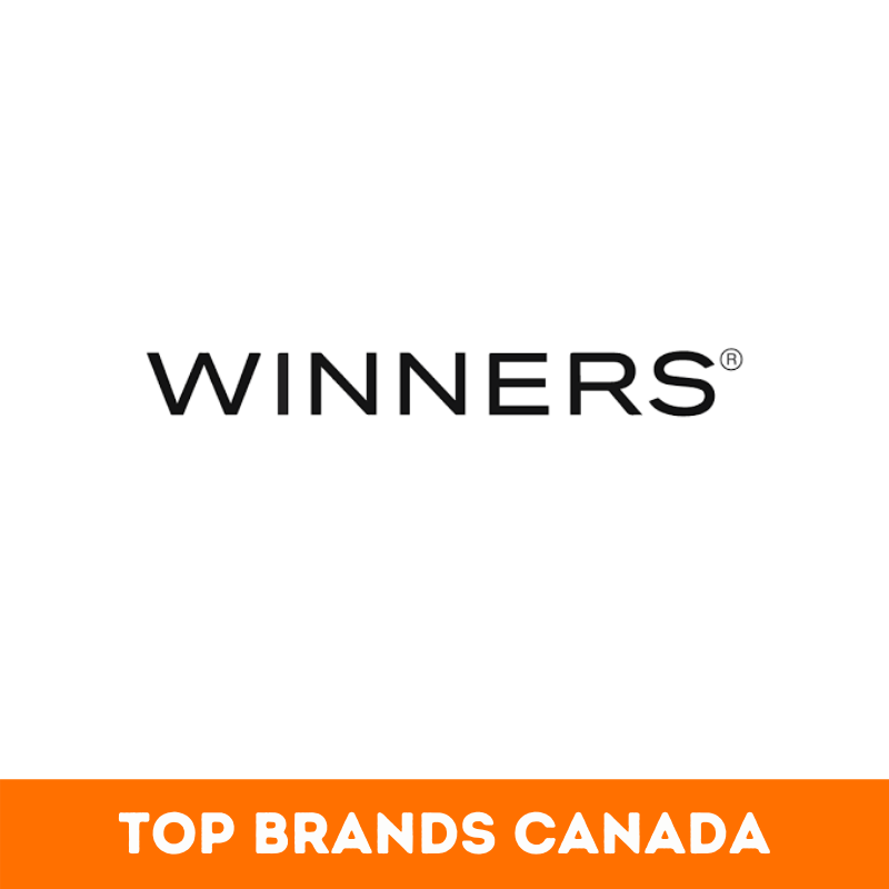 50+ Top Canadian Brands That Redefine Luxury -BeNextBrand.com