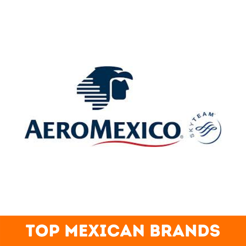 50 Top Mexican Brands That You Need To Know