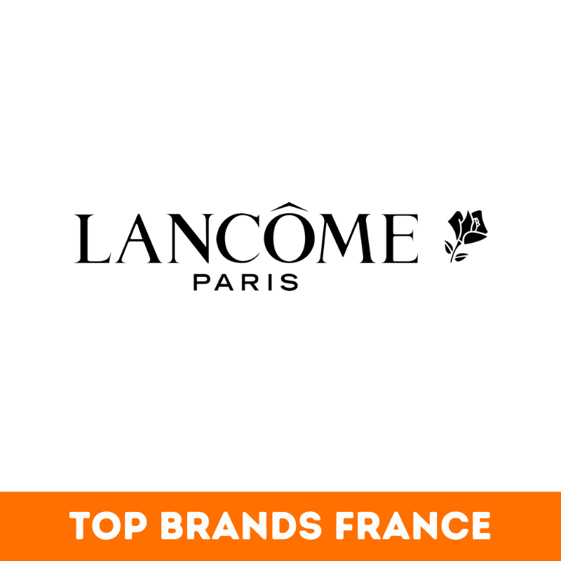 50+ Top France Brands Making Waves Globally -BeNextBrand.com