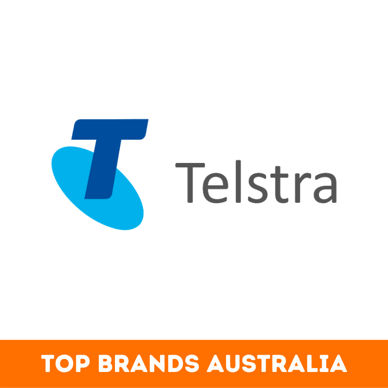 50+ Top Australian Brands Taking the Market by Storm