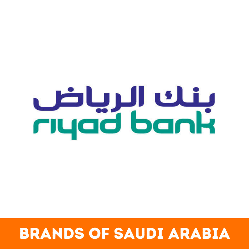 40 Top Saudi Arabia Brands Resonate Globally