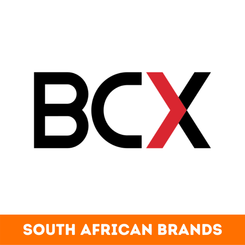 50 Top South African Brands Are Redefining Success