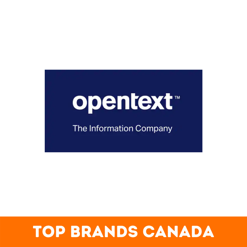 50+ Top Canadian Brands That Redefine Luxury -BeNextBrand.com