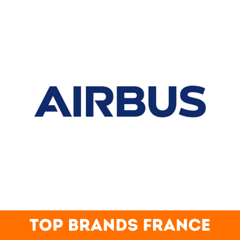 50+ Top France Brands Making Waves Globally -BeNextBrand.com