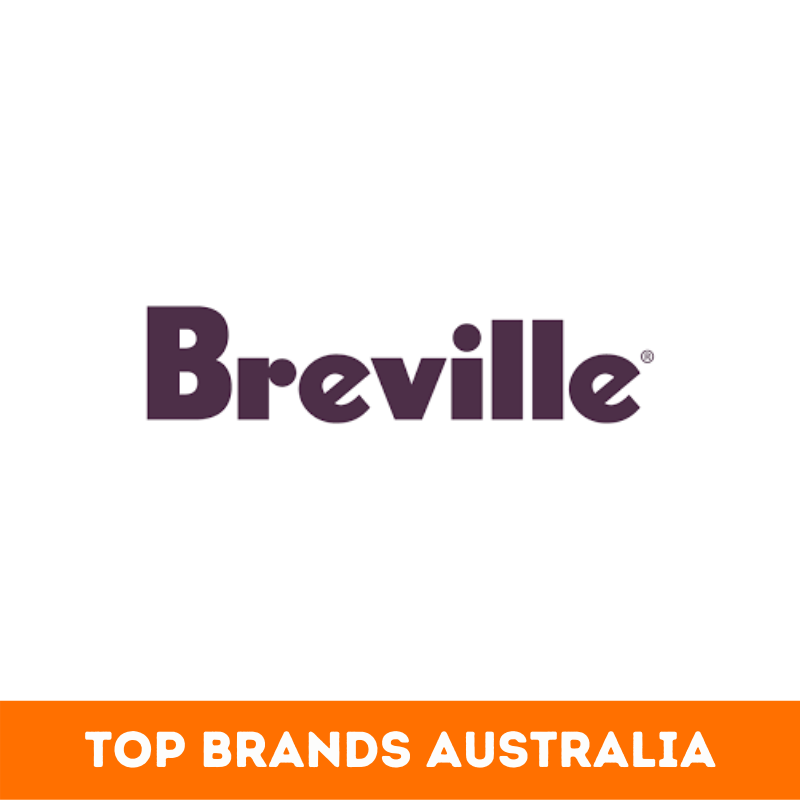 50+ Top Australian Brands Taking the Market by Storm