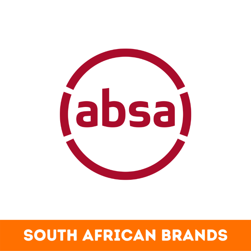 50 Top South African Brands Are Redefining Success