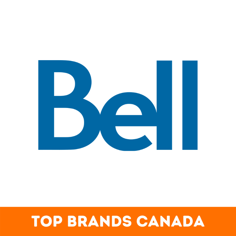 50+ Top Canadian Brands That Redefine Luxury -BeNextBrand.com