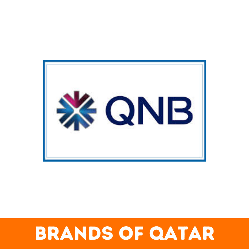 50 Top Qatar Brands Shine on the Global Stage