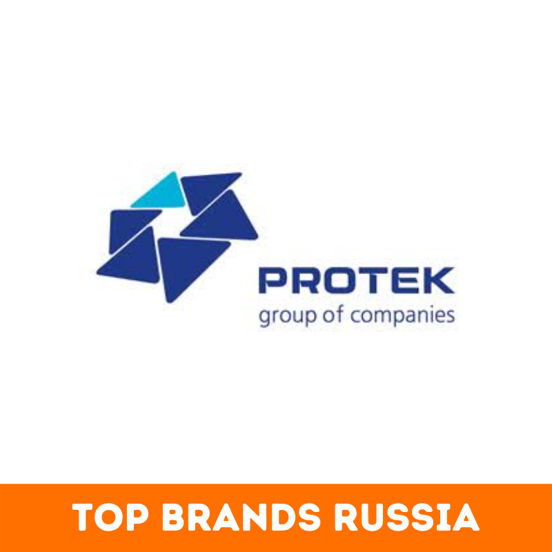 50+ Top Russian Brands That You Need to Know -BeNextBrand.com