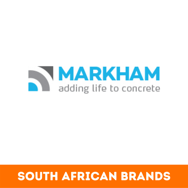 50 Top South African Brands Are Redefining Success