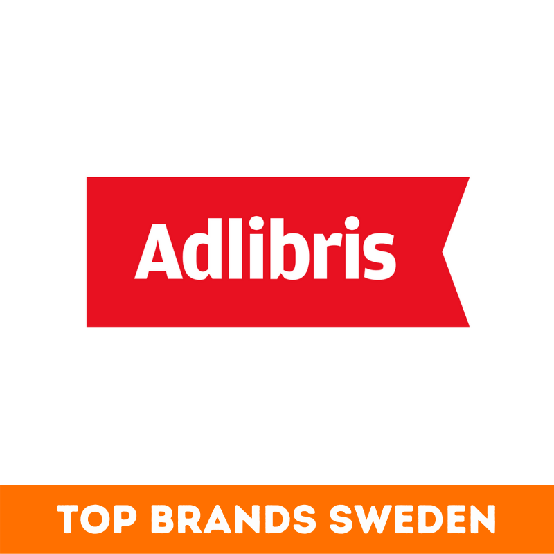 50 Top Sweden Brands That Conquer Global Markets