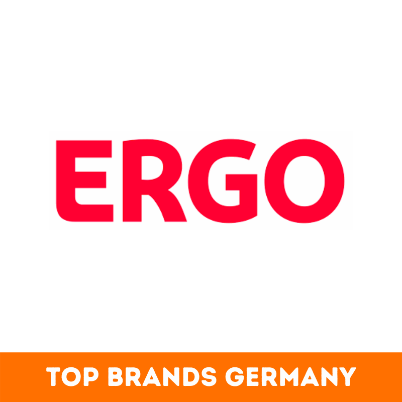 50+ Top German Brands That Are Leading Global Trends -BeNextBrand.com
