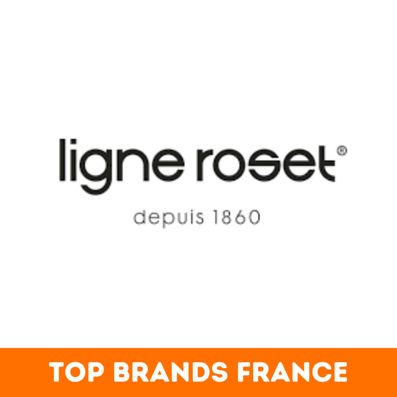 50+ Top France Brands Making Waves Globally -BeNextBrand.com