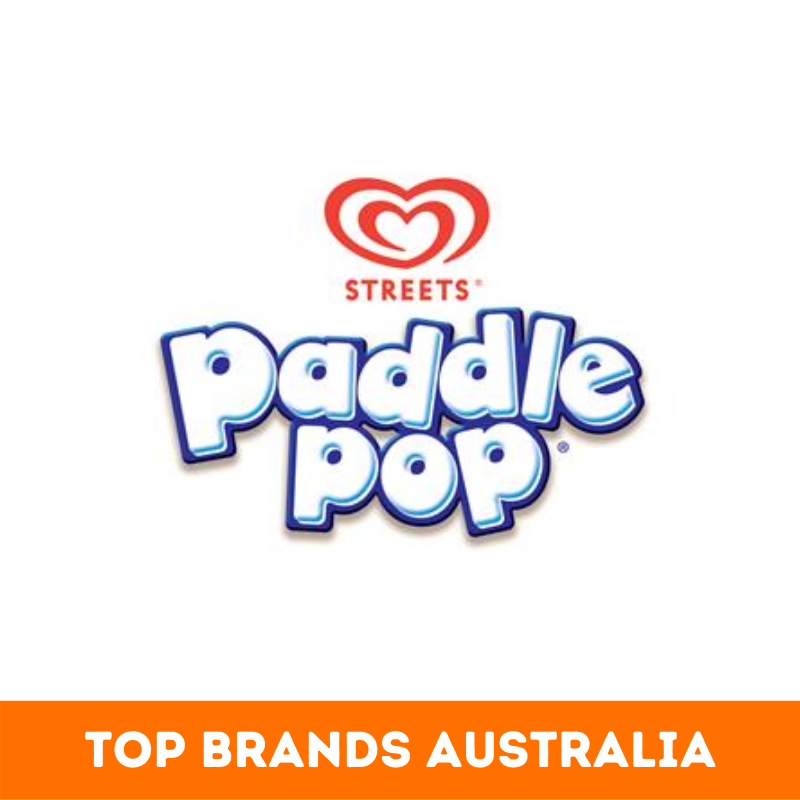 50+ Top Australian Brands Taking the Market by Storm