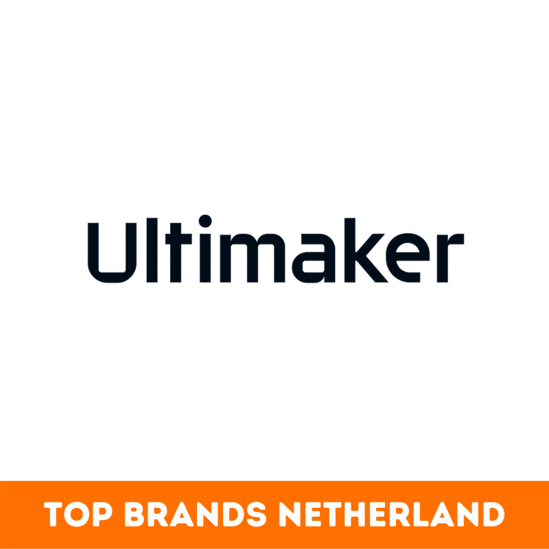 50+ Top Netherland Brands Dominating the Global Market
