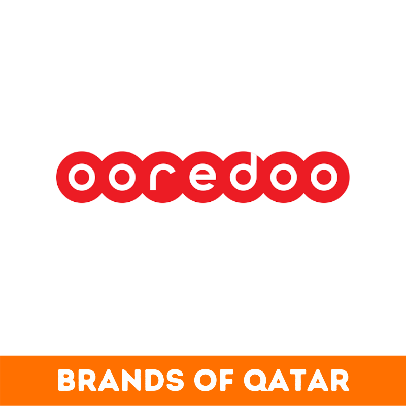 50 Top Qatar Brands Shine on the Global Stage
