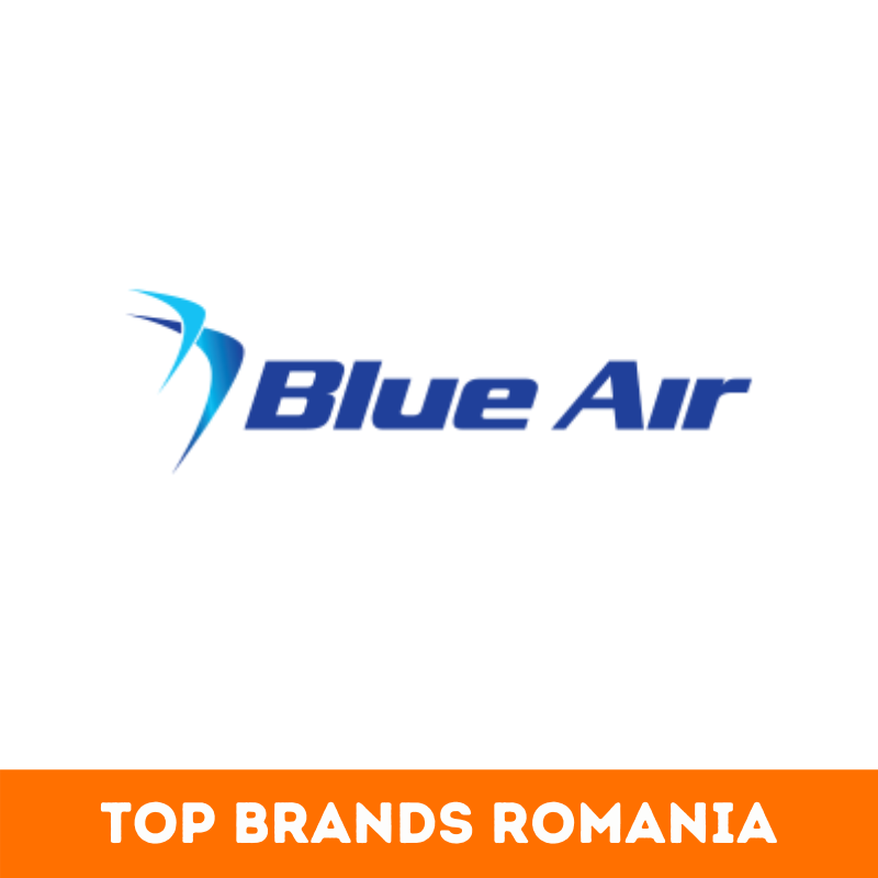 50 Top Romania Brands You Need to Know About -BeNextBrand.com