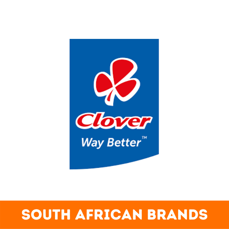 50 Top South African Brands Are Redefining Success