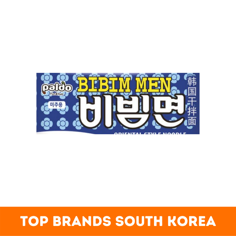 50 Top South Korea Brands Making Waves Globally