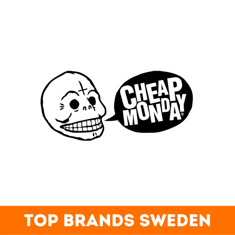 50 Top Sweden Brands That Conquer Global Markets