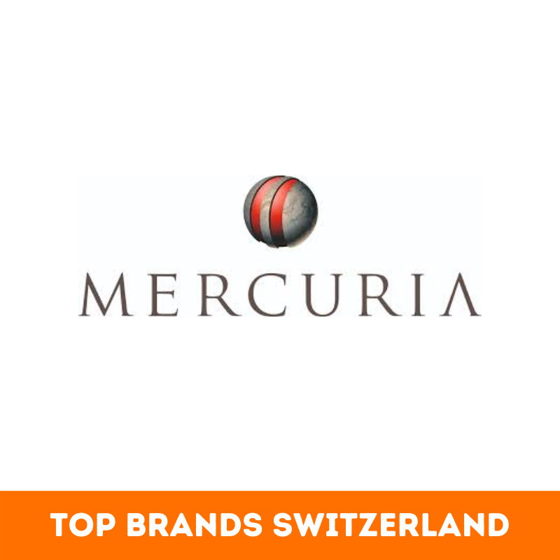 50+ Top Switzerland Brands That You Need to Know -BeNextBrand.com