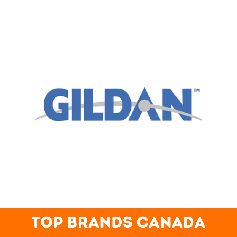 50+ Top Canadian Brands That Redefine Luxury -BeNextBrand.com