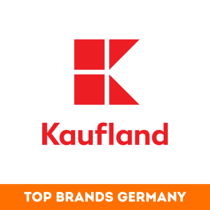 50+ Top German Brands That Are Leading Global Trends -BeNextBrand.com