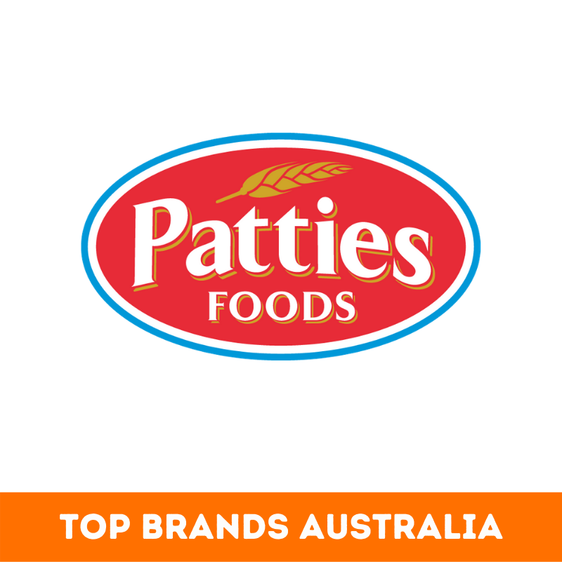 50+ Top Australian Brands Taking the Market by Storm