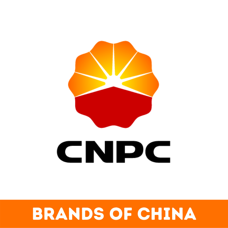50 Top China Brands Dominating Global Markets