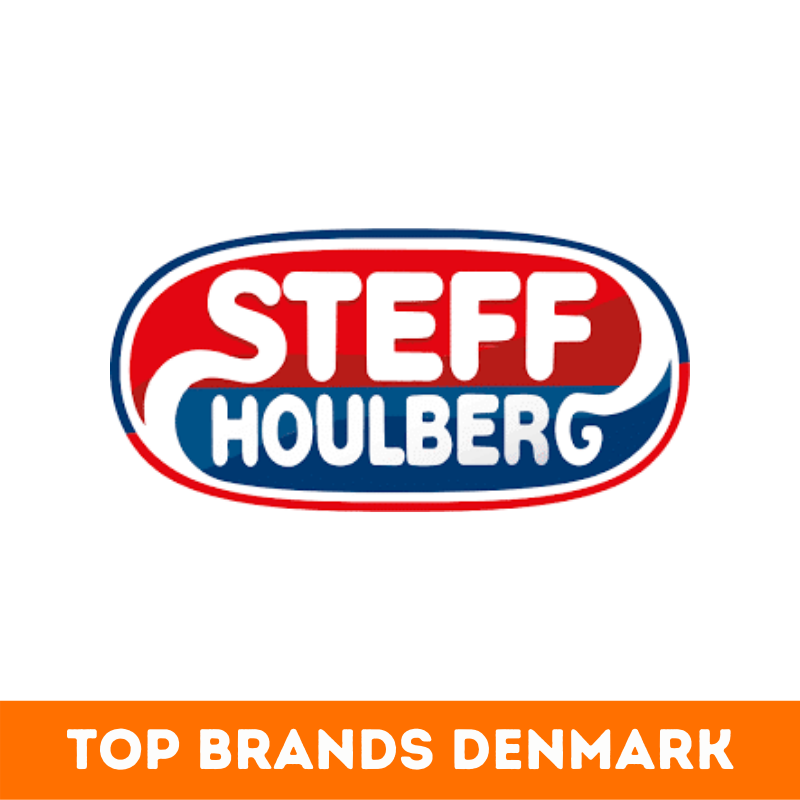 50 Top Denmark Brands That You Need to Know