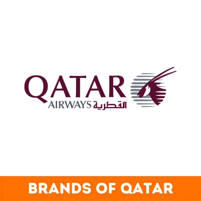 50 Top Qatar Brands Shine on the Global Stage
